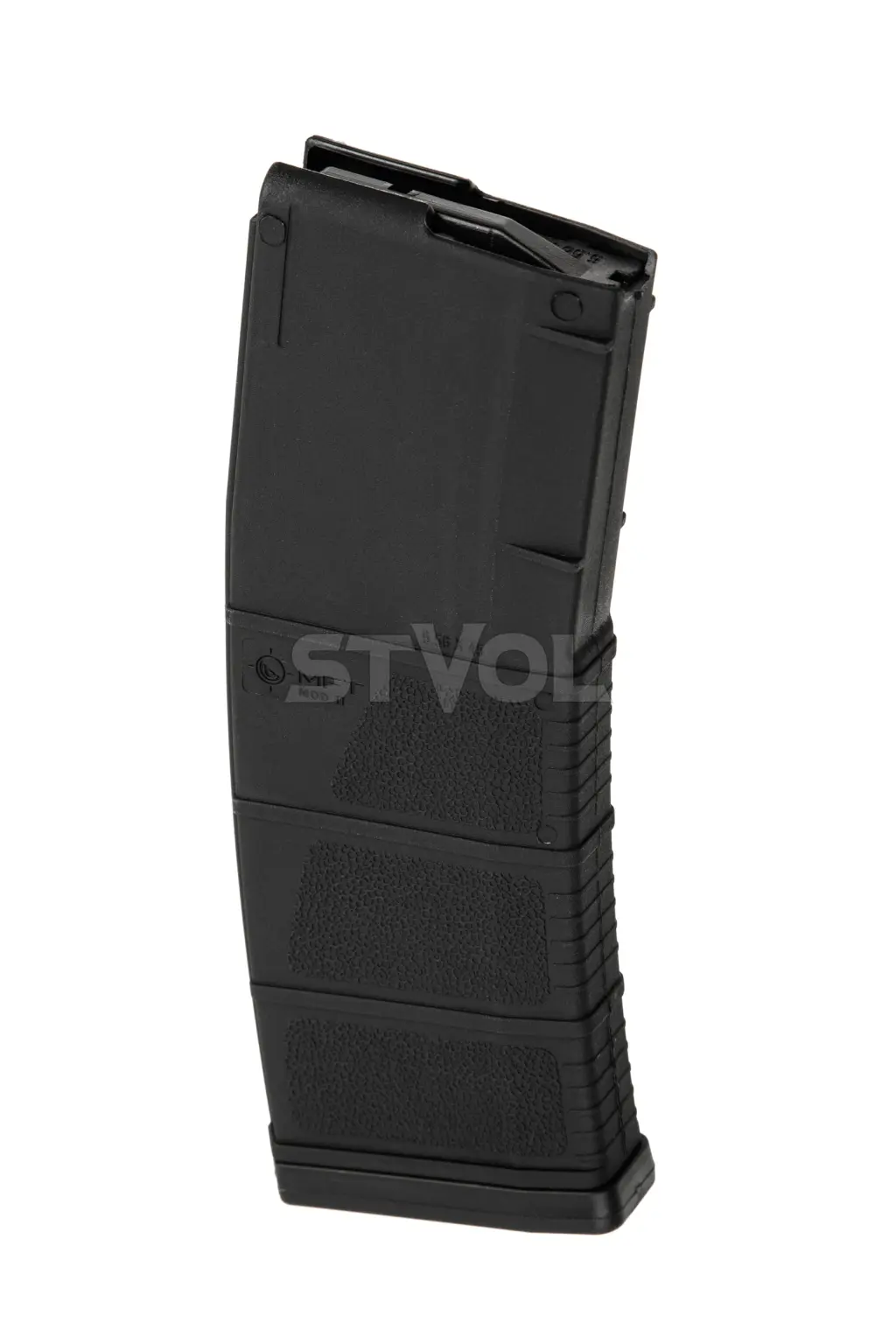 Магазин к AR-15 MFT Polymer к.223Rem 30-ти зарядный купить в Украине ...